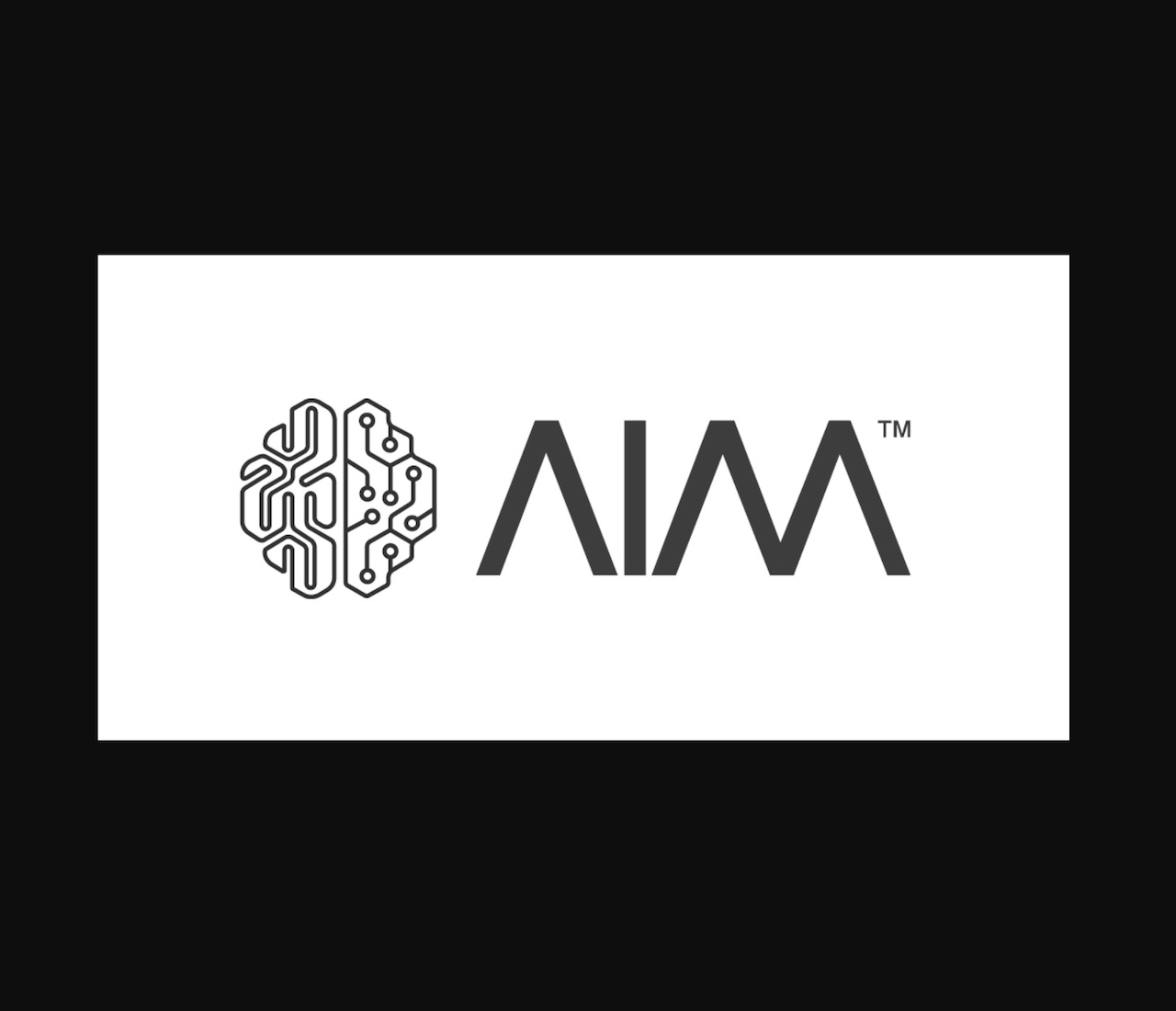 AIM: $50 Million Raised For Advancing AI Platform For Earthmoving Machinery