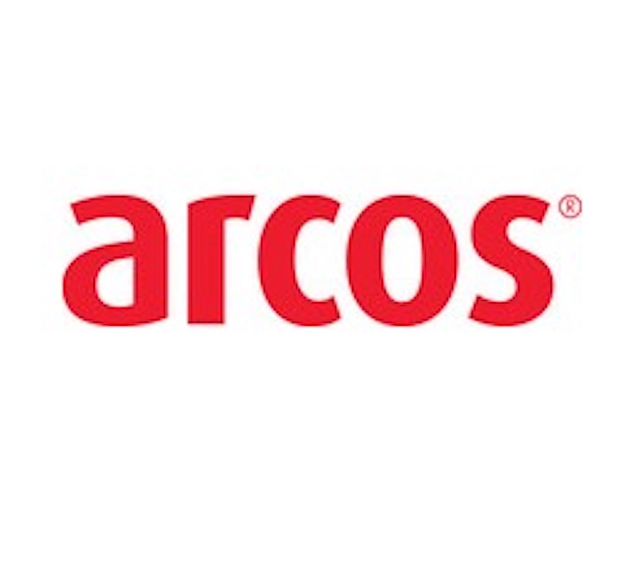 ARCOS: New Strategic Growth Investment From Bain Capital