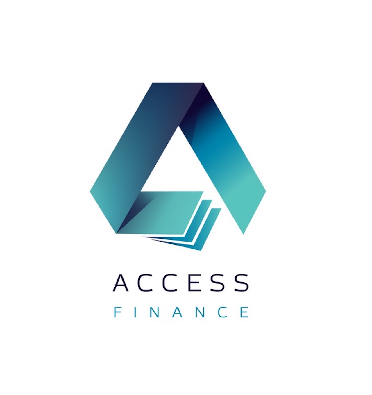 Access Finance: Interview With CEO Ivan Arnaudov About Offering A ...