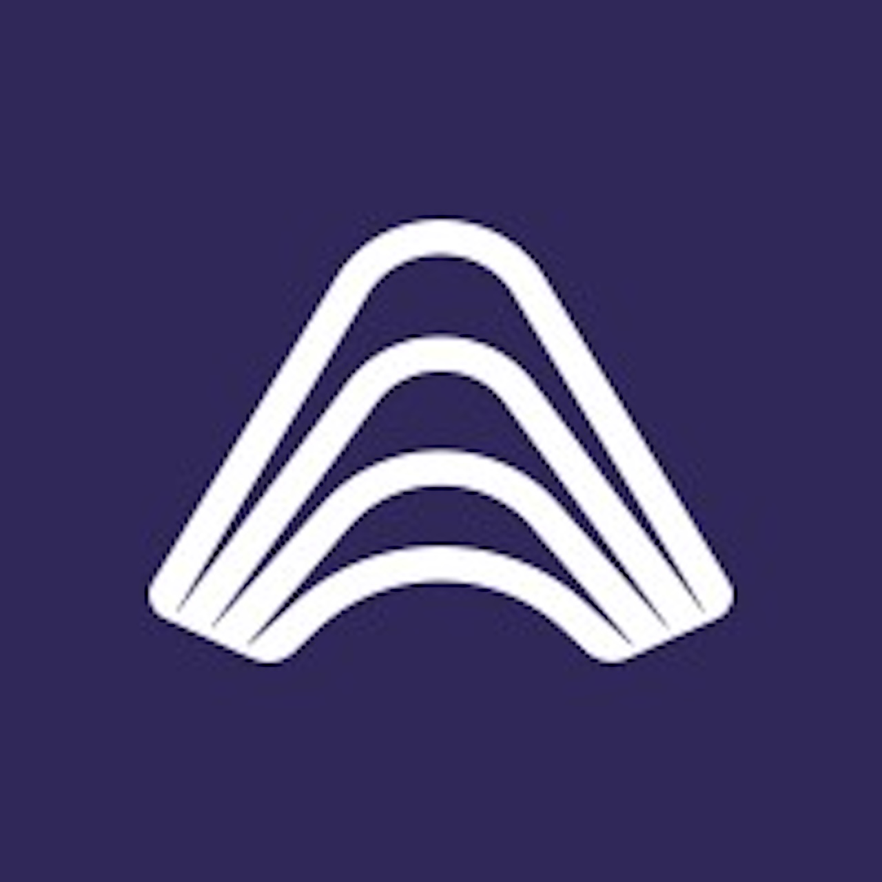 ActiumHealth: Interview With Carter Dunn About The AI-Based Patient ...