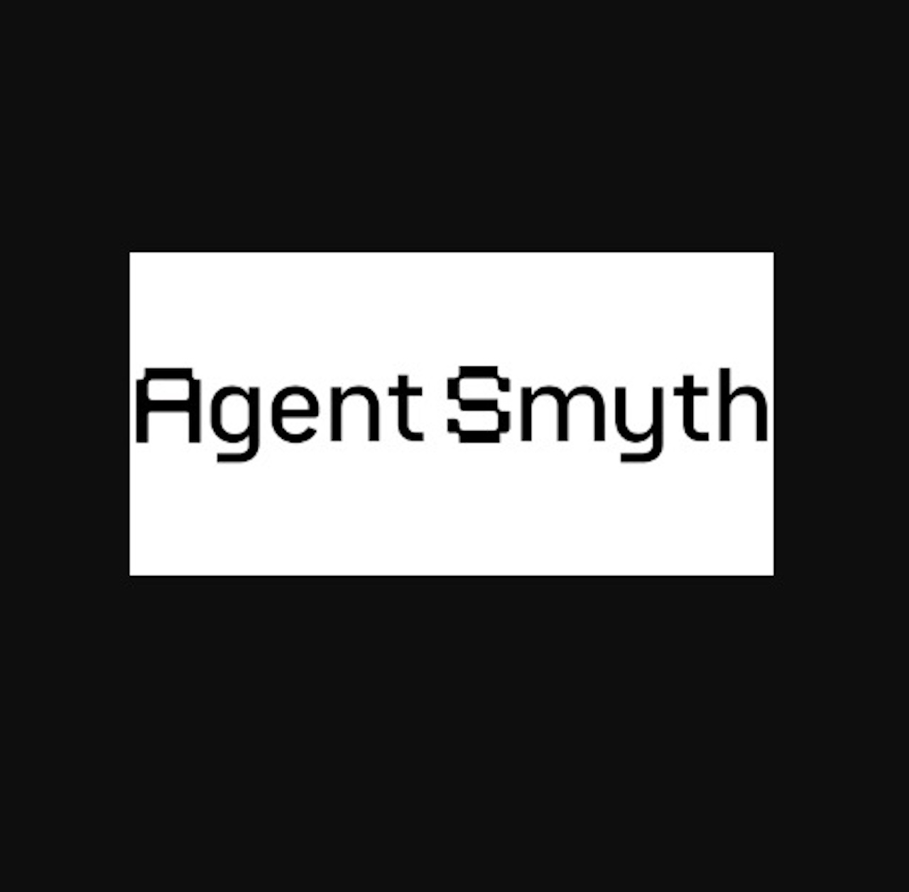 AgentSmyth: $8.7 Million Seed Raised For Autonomous Agent Platform