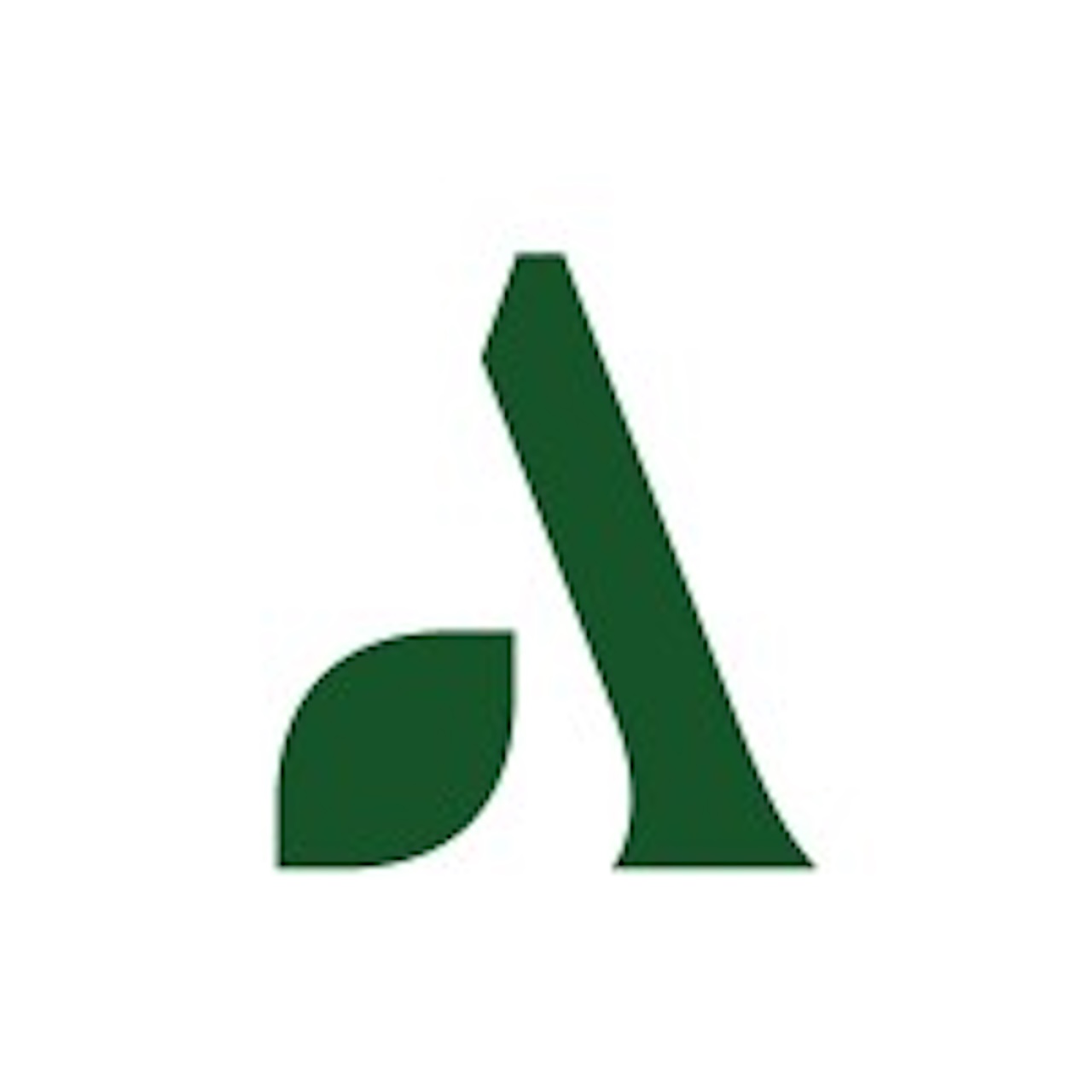Antheia: $56 Million Series C Raised For Advancing Global ...