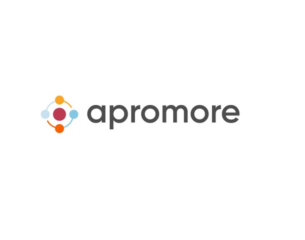Apromore: Interview With CEO Prof. Marcello La Rosa About Driving Operational Excellence With ...
