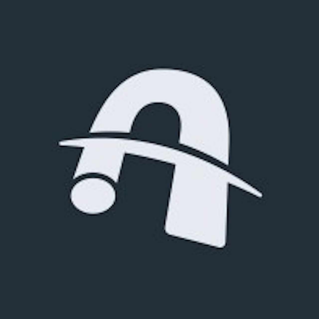 Atraverse Medical: $29 Million Secured For Advancing Commercialization ...