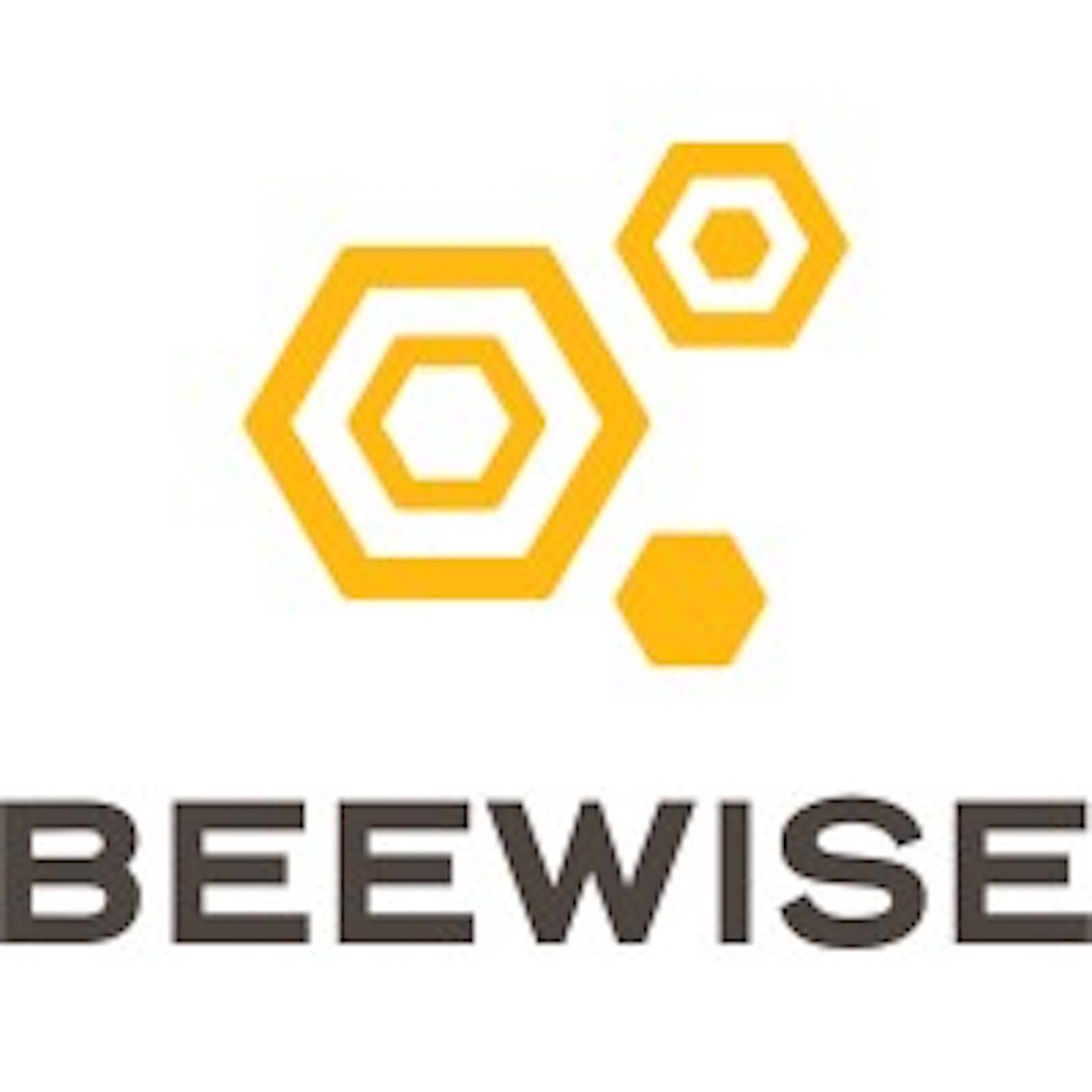 Beewise: $50 Million Series D Raised To Advance BeeHome