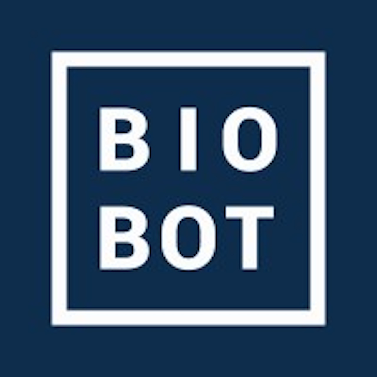 Biobot Analytics: New Funding Raised For Wastewater Intelligent Platform