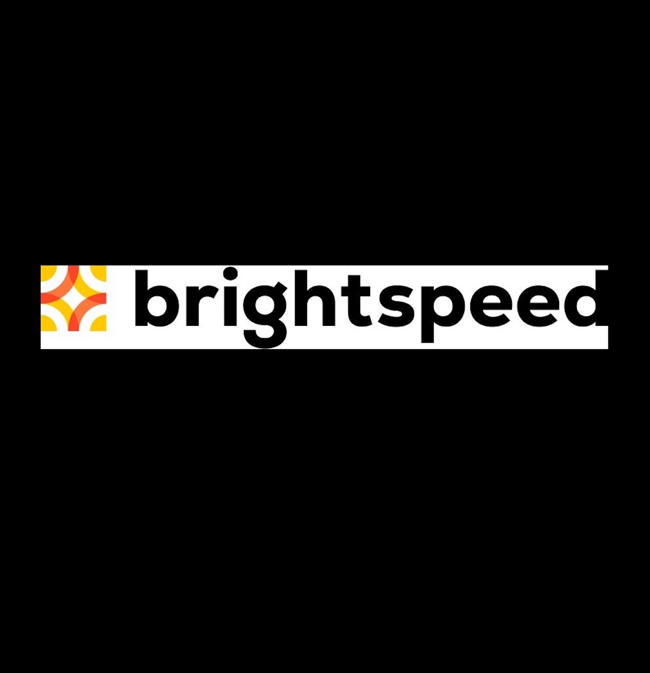 Brightspeed: $575 Million Raised To Advance Fiber Build to Over 5 Million Homes