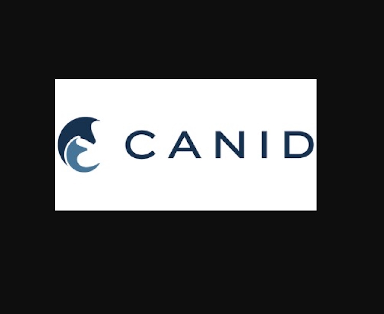 Canid: $10 Million Raised For Advancing Vaccine Management
