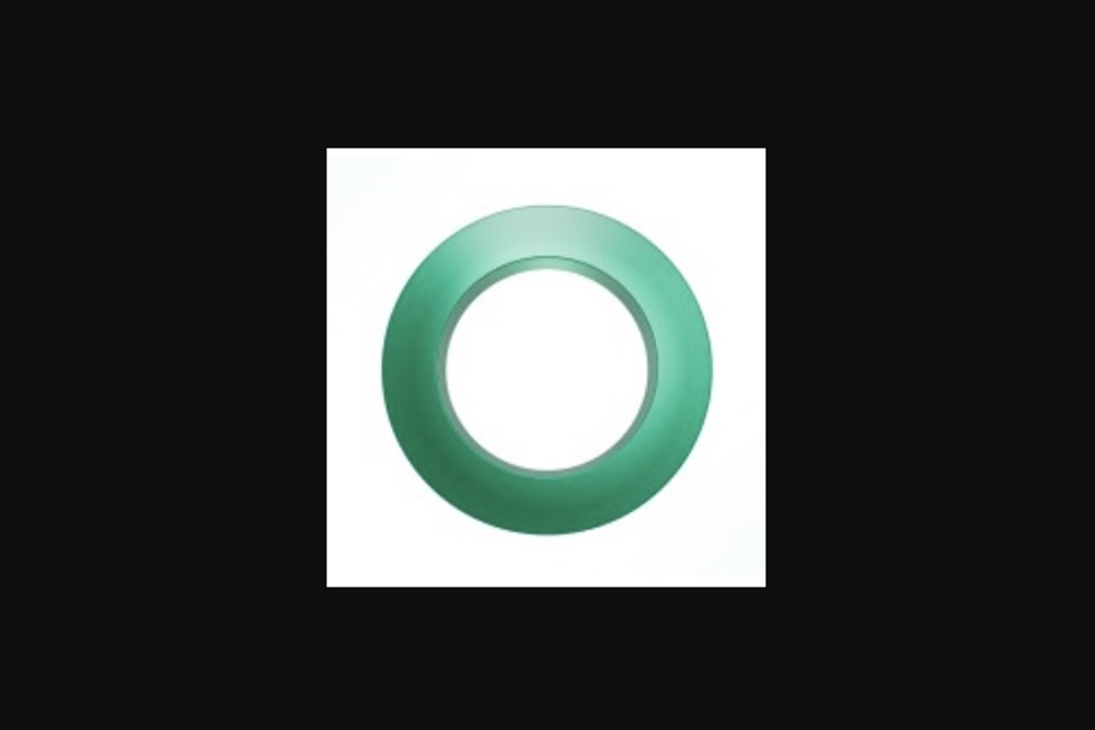 Cato Networks: $359 Million Raised At Over $4.8 Billion Valuation For ...