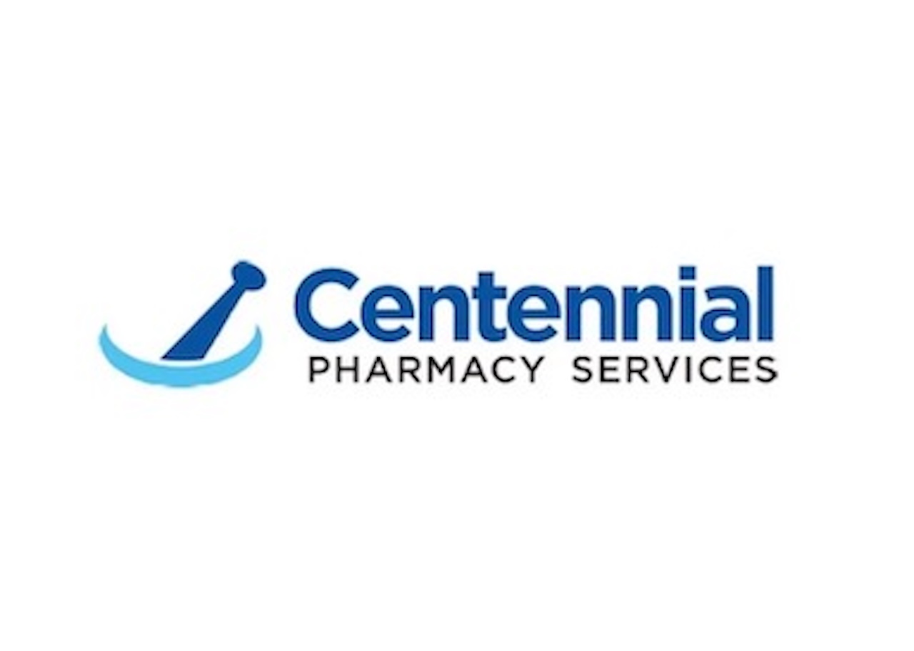 Centennial Pharmacy Services: Interview With Co-Founder & President Lindsay Dymowski Constantino ...