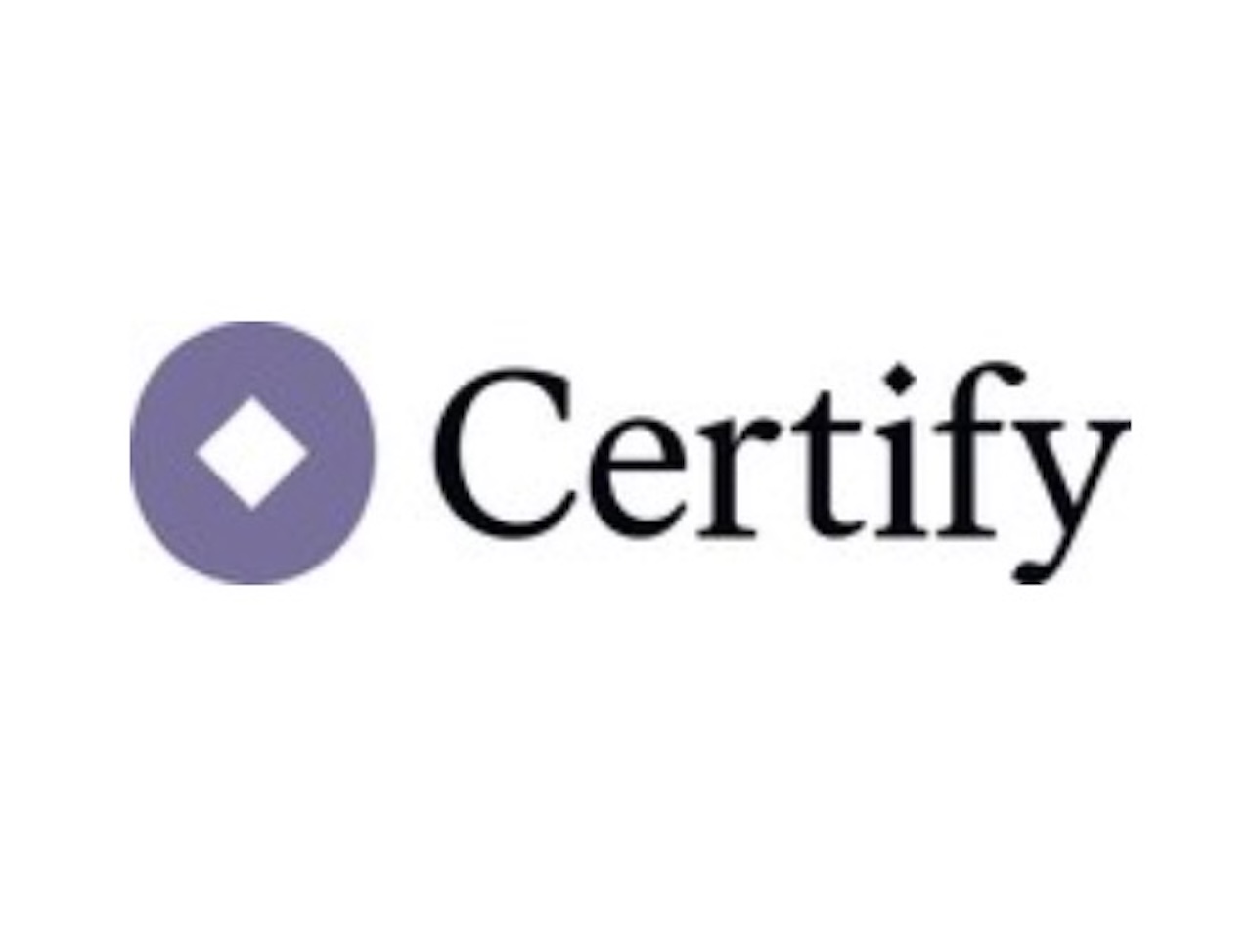 Certify: $40 Million Series B Raised For Healthcare Provider Data ...