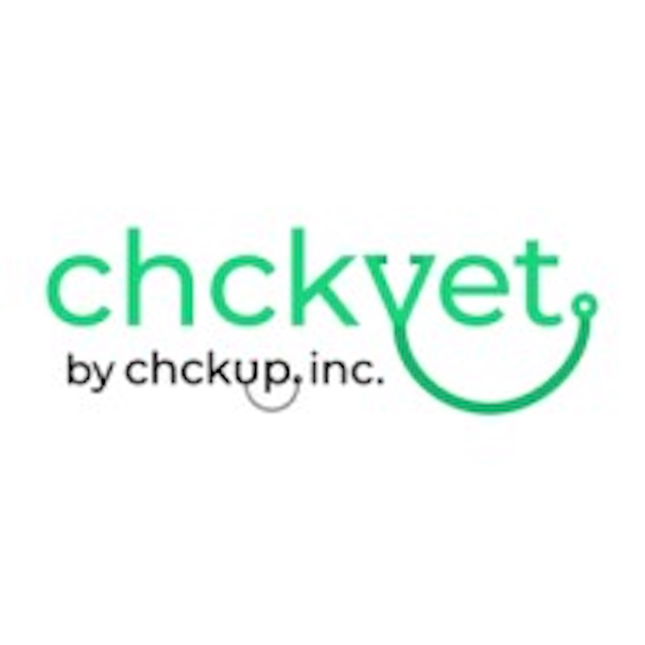 Chckvet: Pre-Seed Funding Raised For Vet Clinic Management Platform
