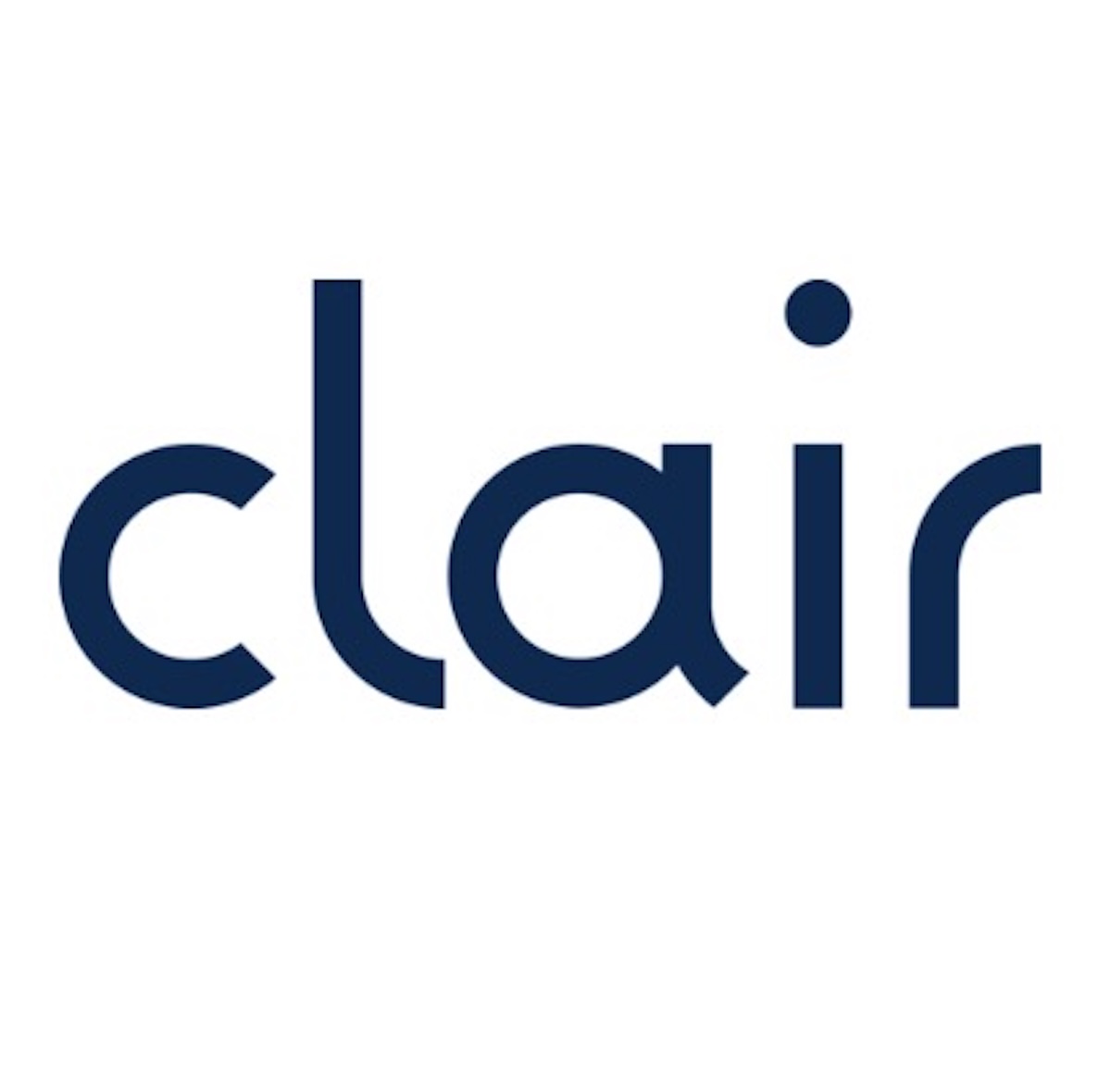 Clair: $23 Million Series B Raised For Earned Wage Access Platform