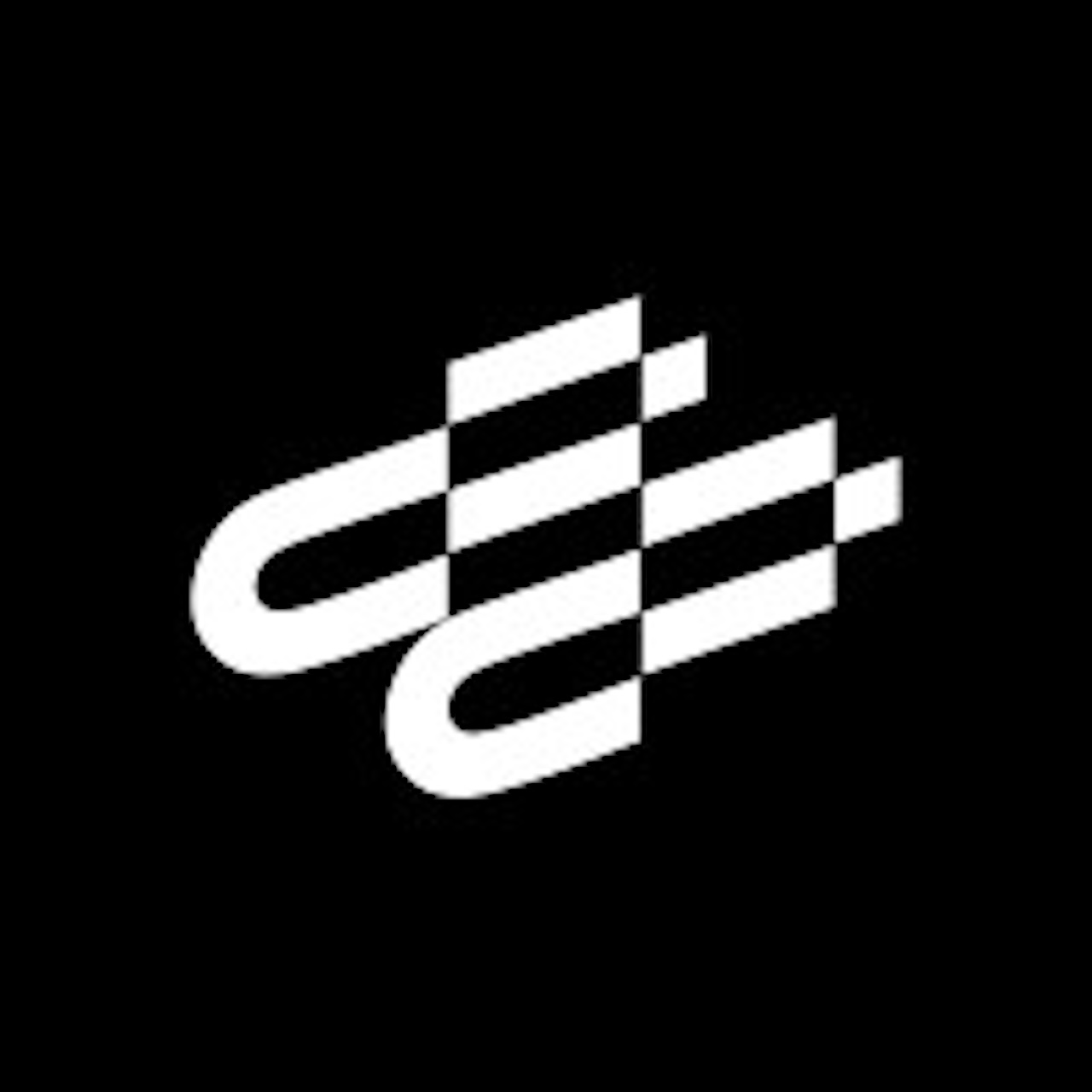 Coco Robotics: $80 Million Raised For Expanding Autonomous Delivery