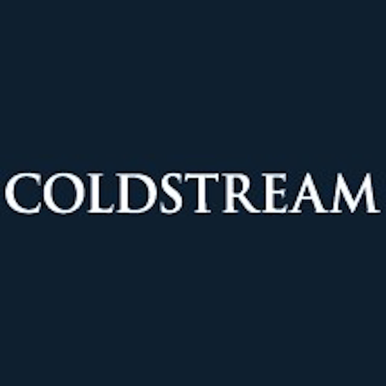 Coldstream Onboards $2 Billion RIA Cable Hill Partners