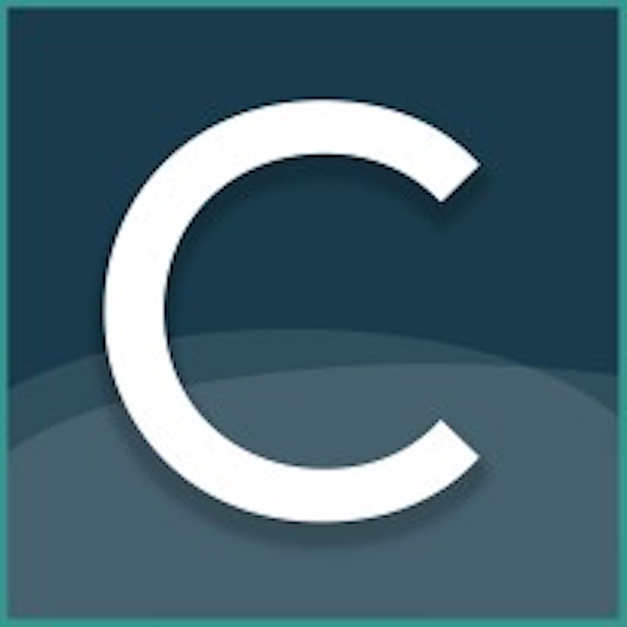 Compyl: $12 Million Series A Raised For GRC Platform