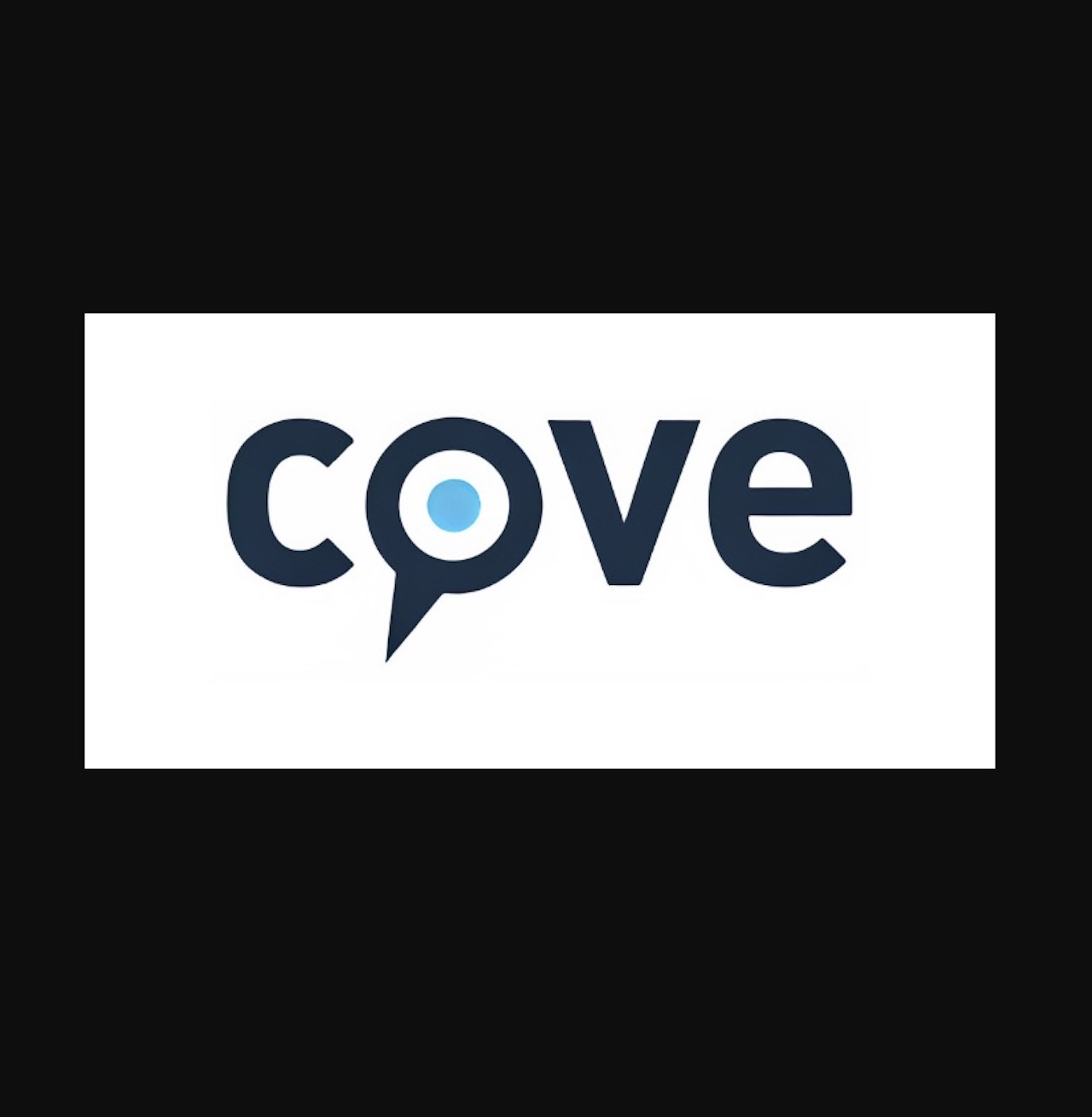 Cove: Growth Investment Raised From Lead Edge Capital