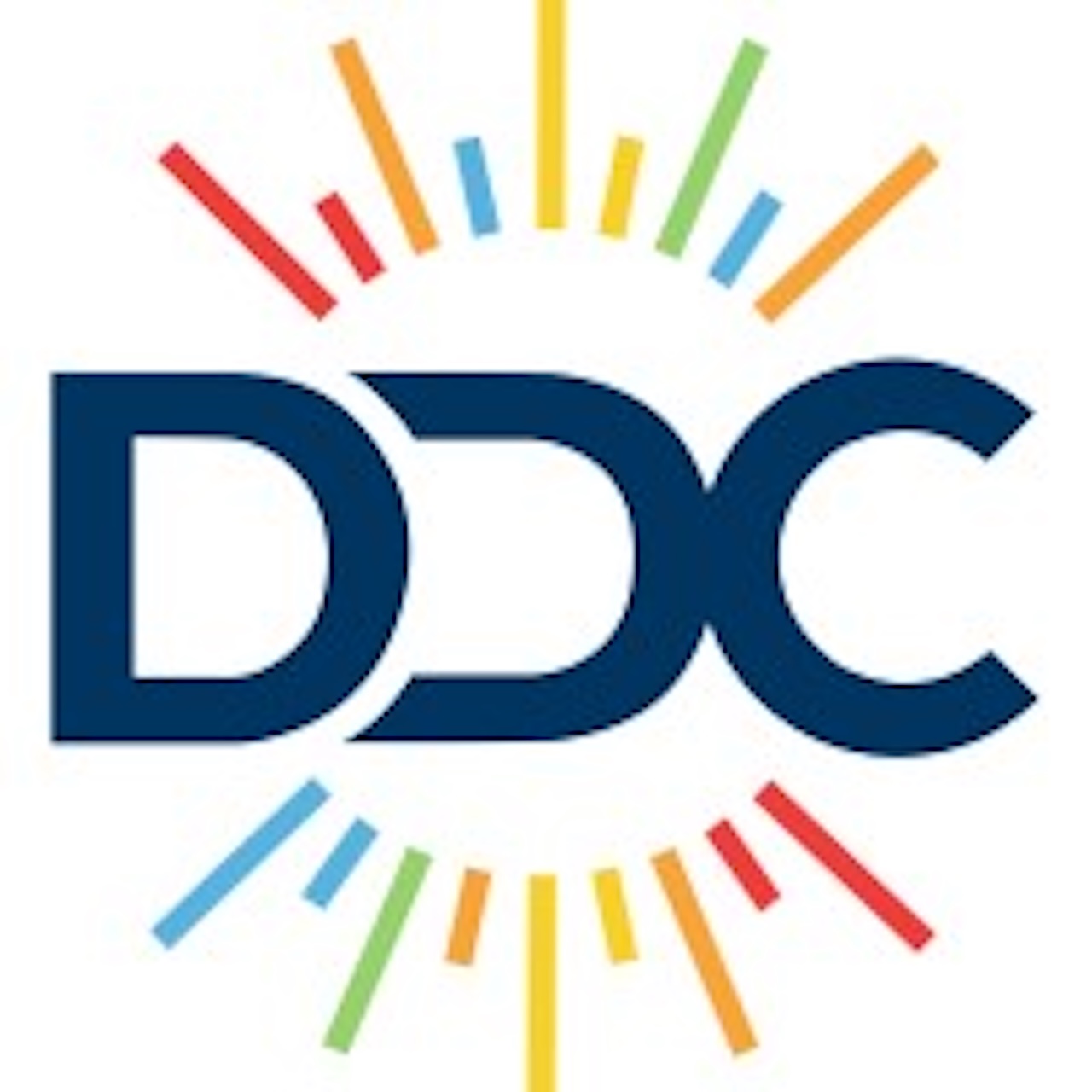 DDC Enterprise: Up To $528 Million Raise Announced For Advancing Bitcoin Treasury Strategy