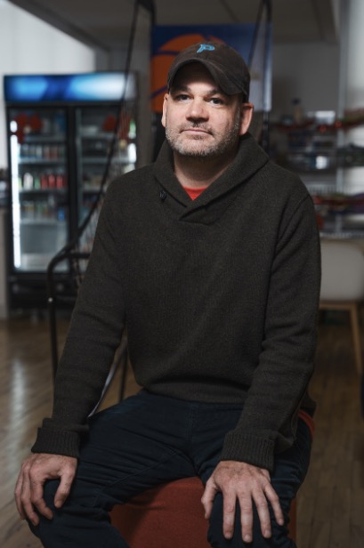 Prizeout: Interview With Founder And CEO David Metz About The Ad And ...