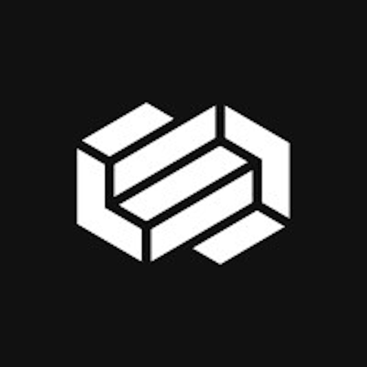 Decagon: $131 Million Raised At $1.5 Billion Valuation For ...