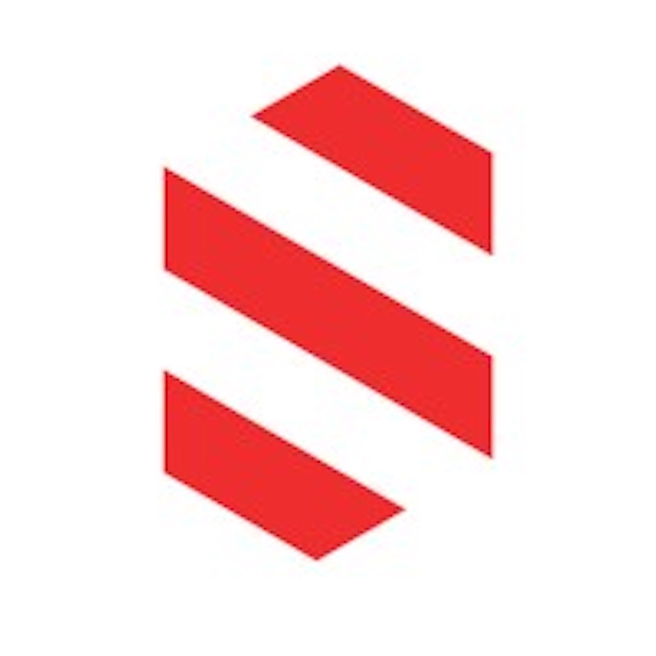 Deep Sentinel: $15 Million Series B Raised For Advancing AI-Based ...