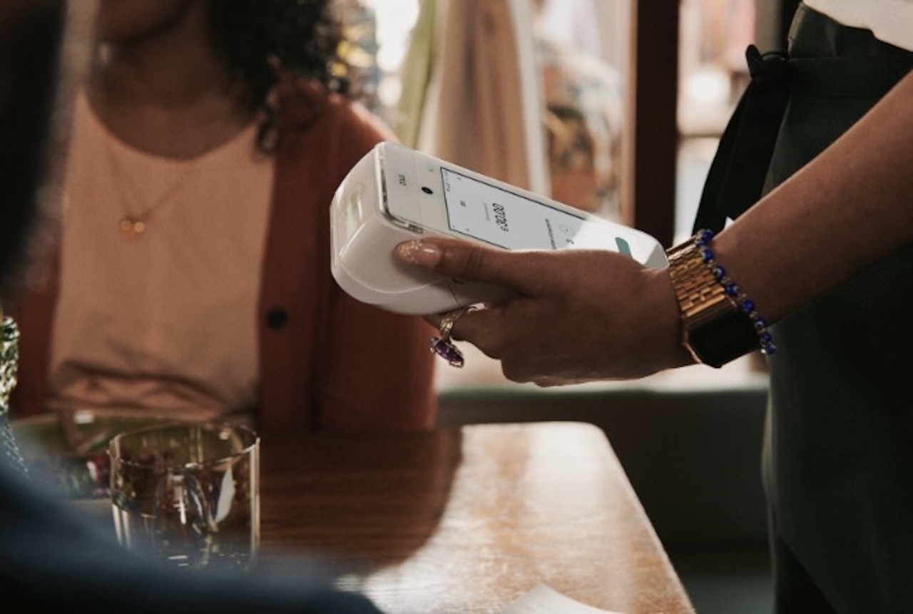 Dojo: $190 Million Raised For Payments Technology Platform