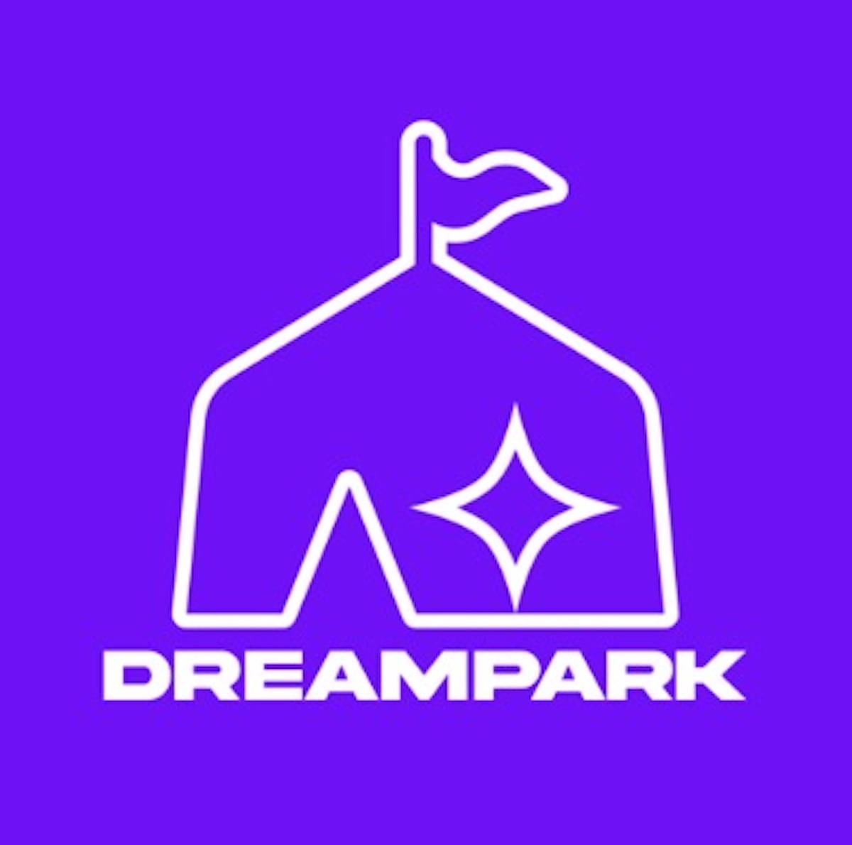 DreamPark: $1.1 Million Seed Raised For Advancing Downloadable XR Theme Park