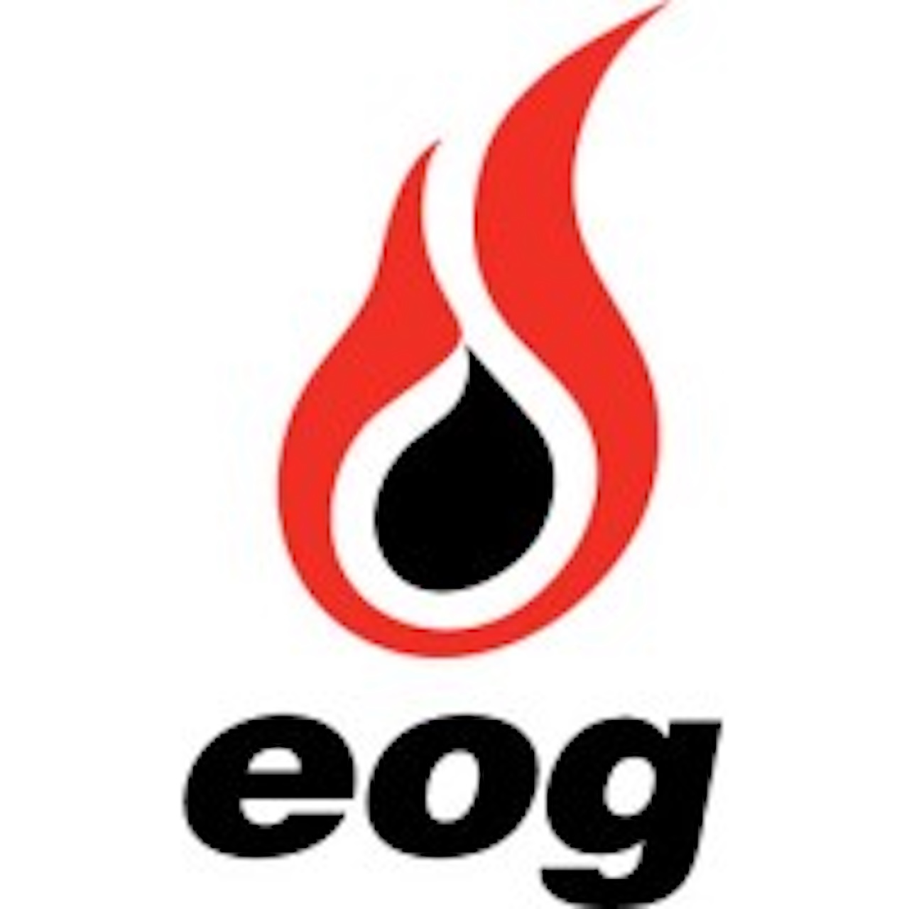 EOG Resources Buying EAP In $5.6 Billion Deal