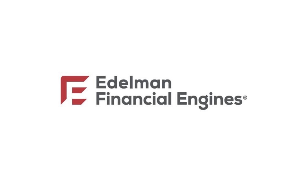 Edelman Financial Engines: Ralph Haberli Named As President