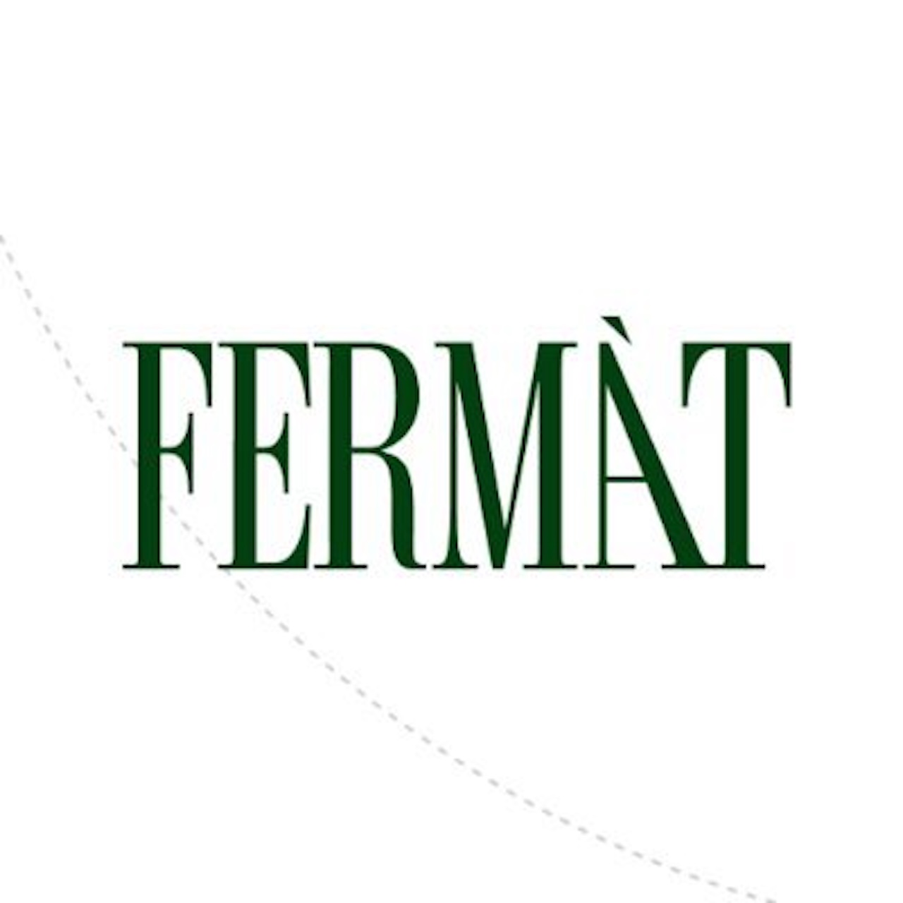 FERMÀT: $45 Million Series B Raised For AI-Native Commerce Platform