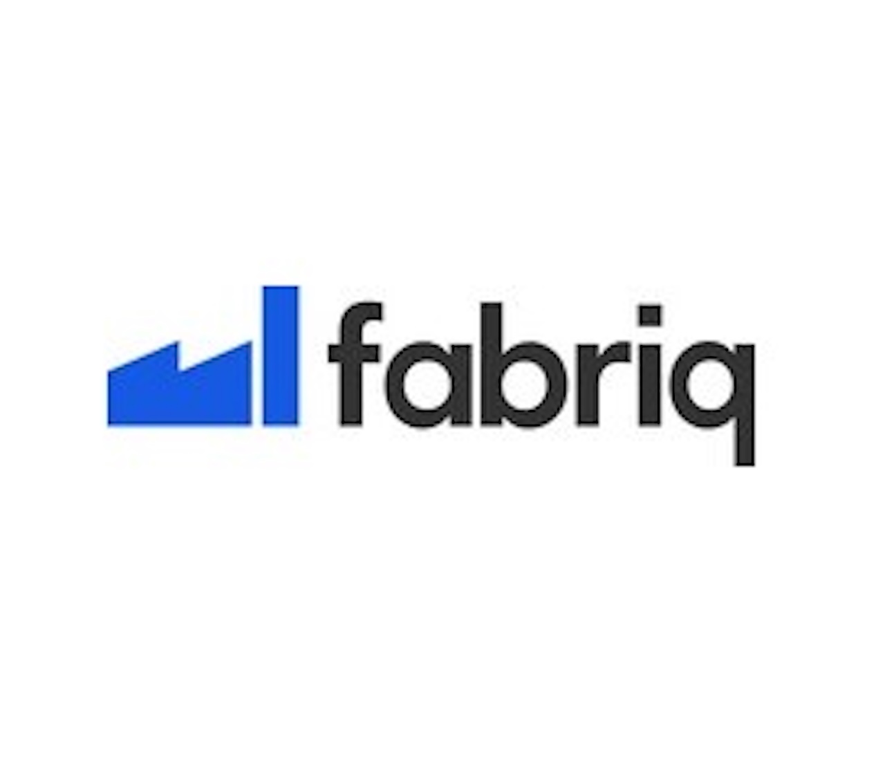 Fabriq: $25 Million Raised For Advancing Lean Manufacturing Operations