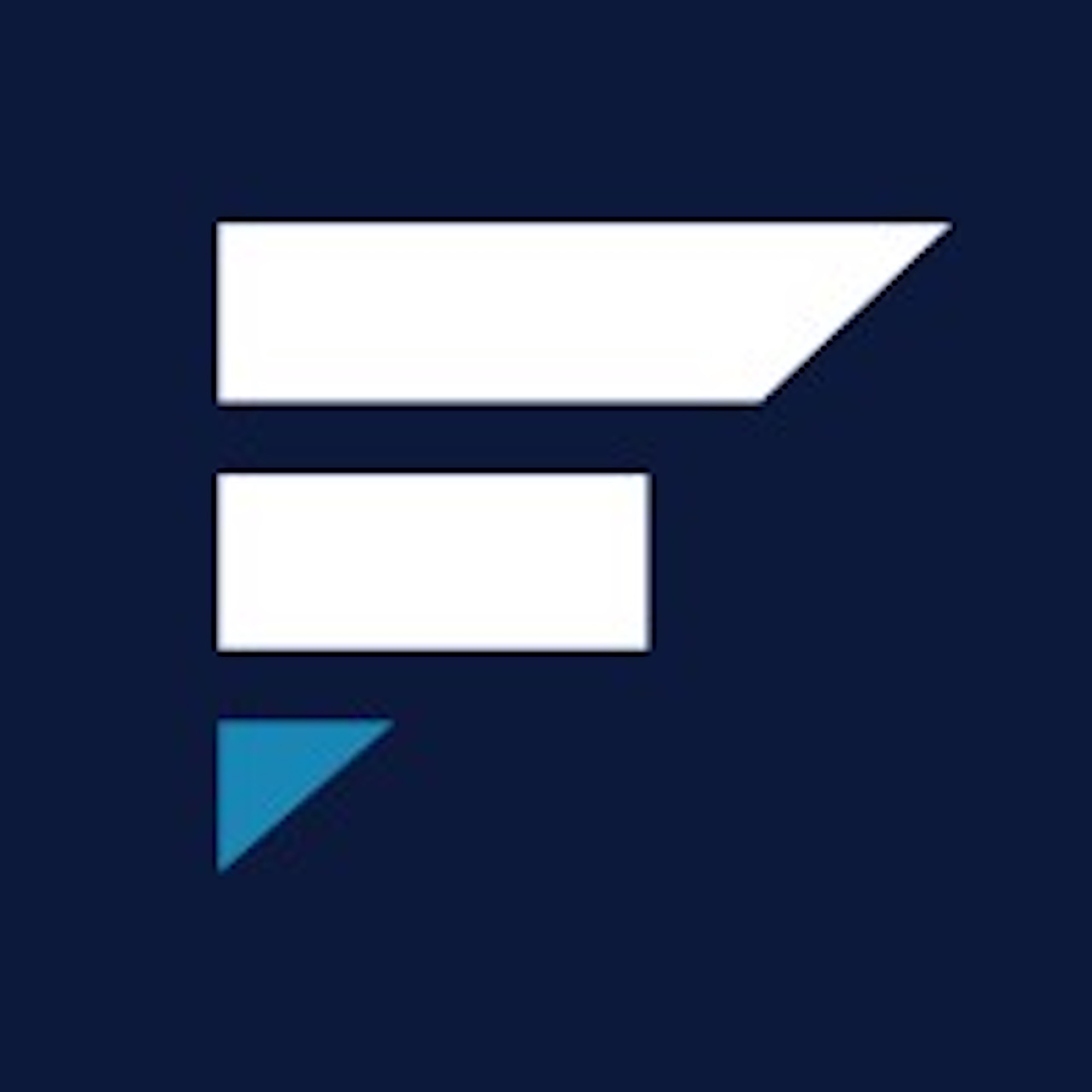 FinanceKey: €3 Million Seed Raised To Automate Enterprise Treasury Systems