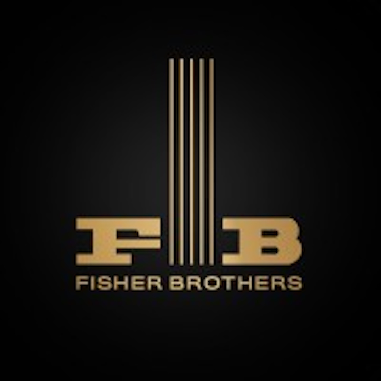 Fisher Brothers: Investment In 1345 Avenue Of The Americas From ...