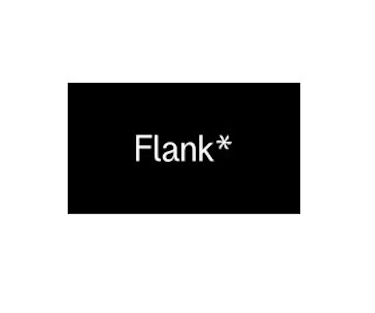 Flank: $10 Million Raised For Scaling Autonomous Legal Agents