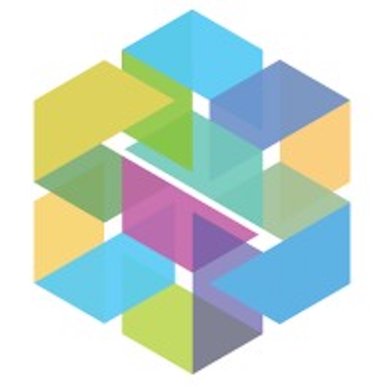 Focus Partners Onboarding $9.4 Billion Churchill Management Team