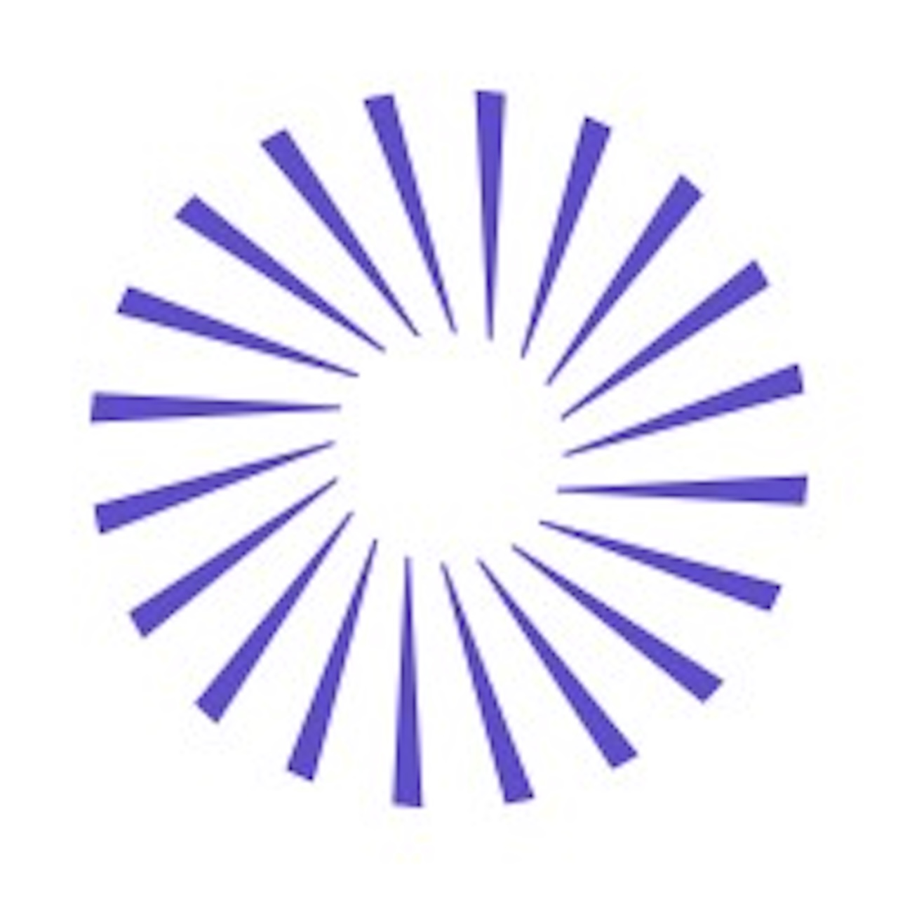 ForSight Robotics: $125 Million Series B Secured For Eye Surgical ...