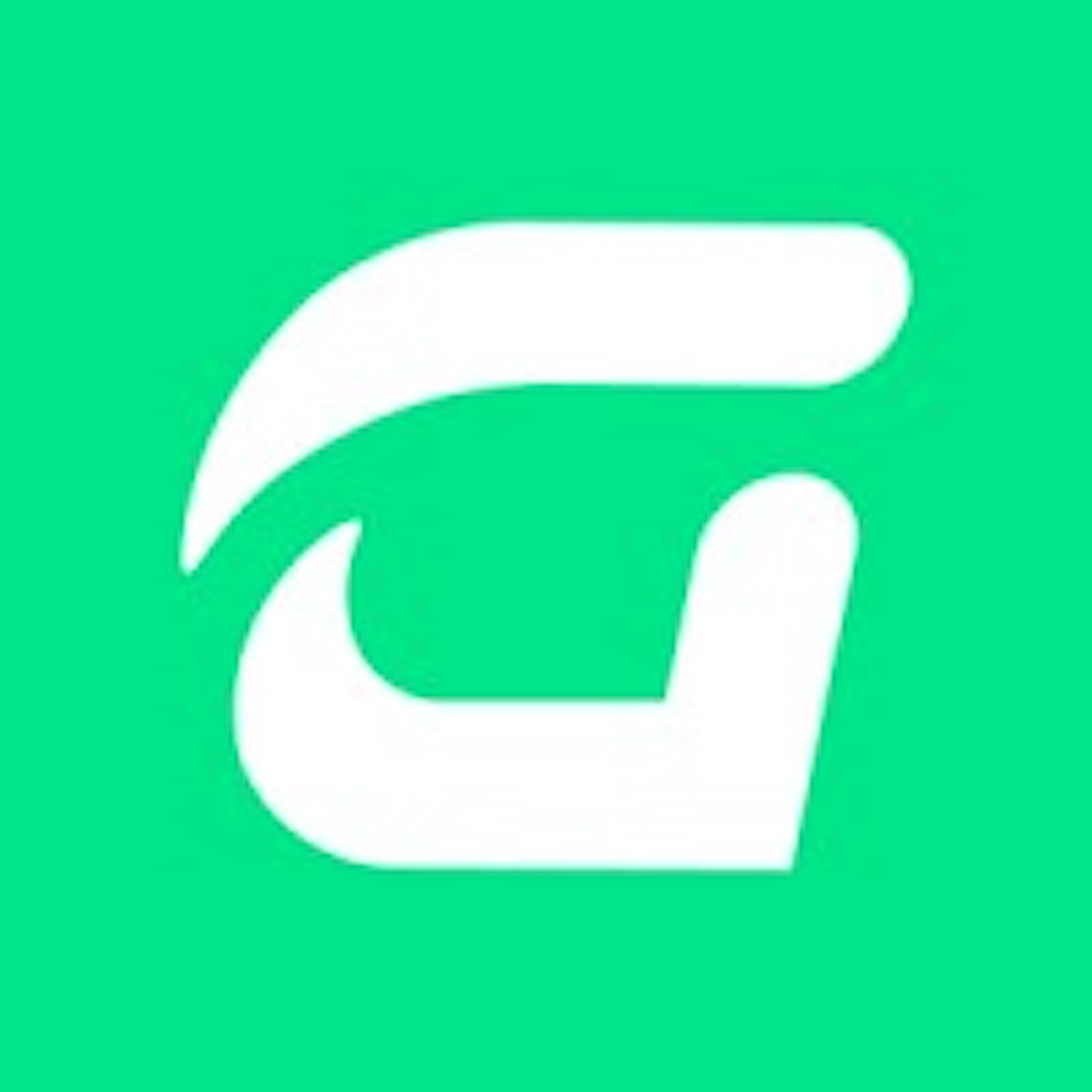 Guardz: $56 Million Series B Raised For Unified Detection Platform