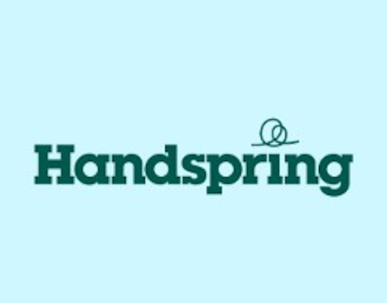 Handspring: $12 Million Series A Closed For Expanding Mental Health ...
