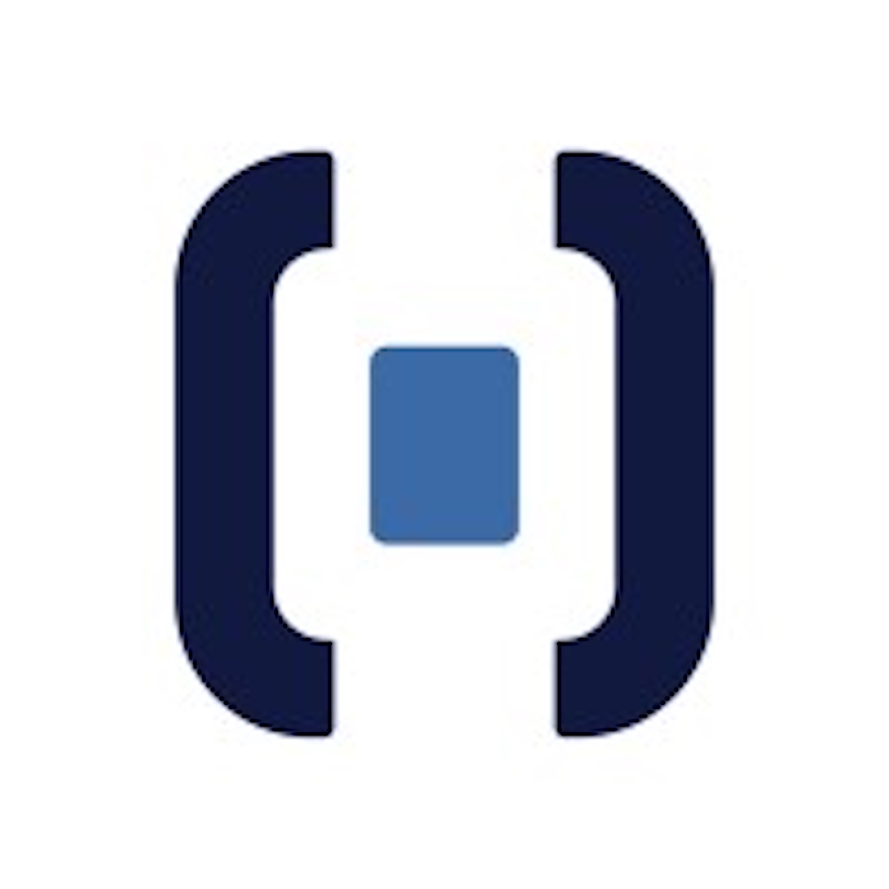 Harbor: Majority Investment Raised From BayPine