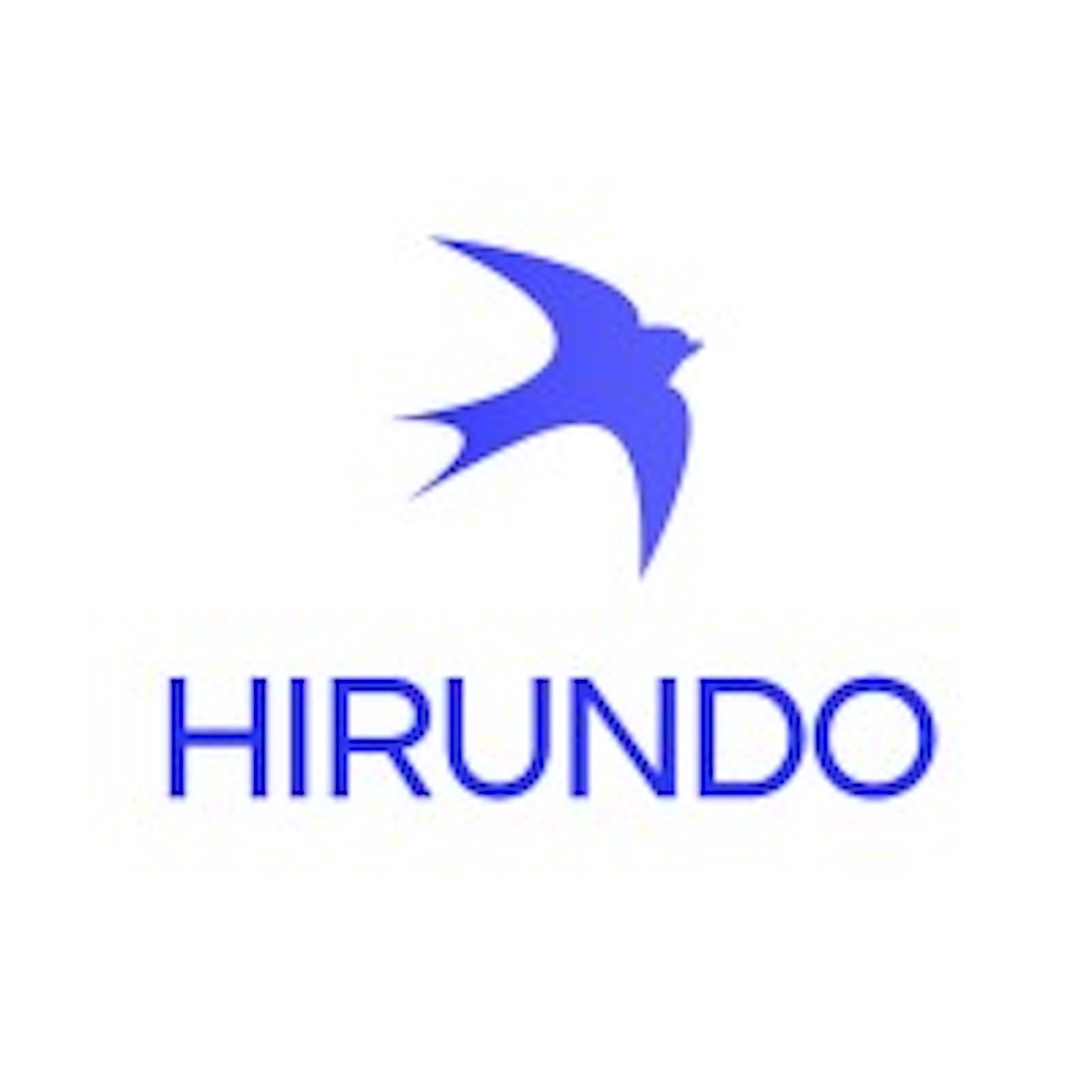 Hirundo: $8 Million Seed Raised To Help AI Models Forget Problematic Data