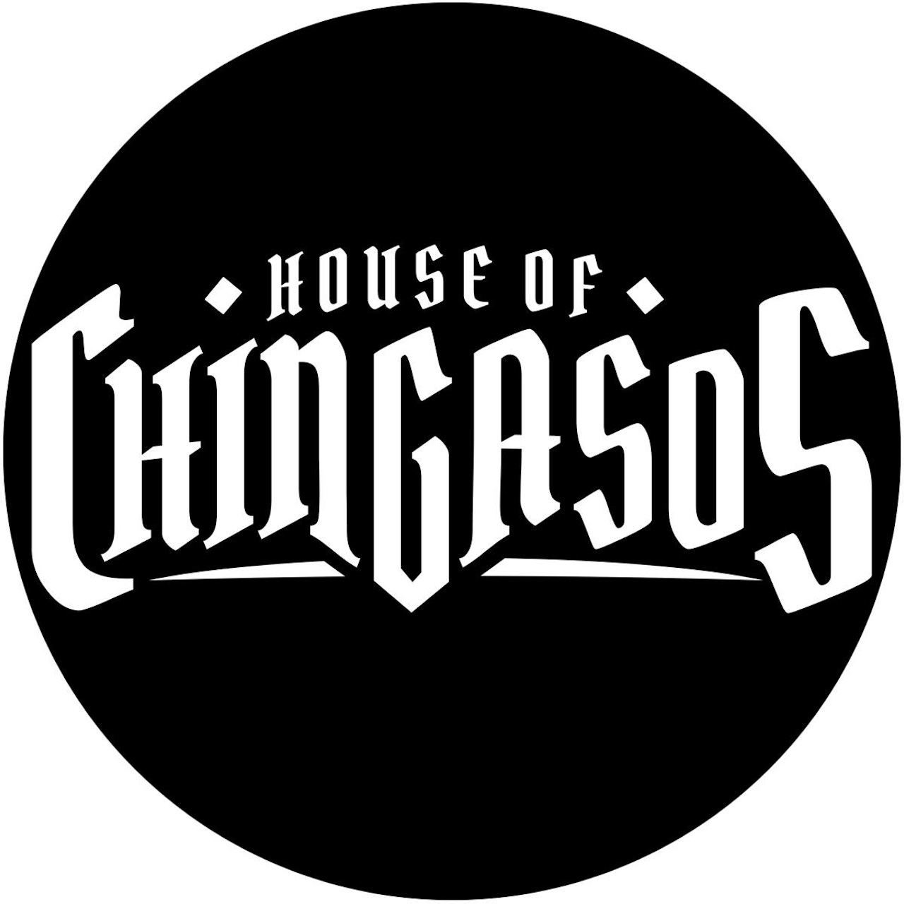 House Of Chingasos: Interview With Founder Carlos Ugalde About The ...
