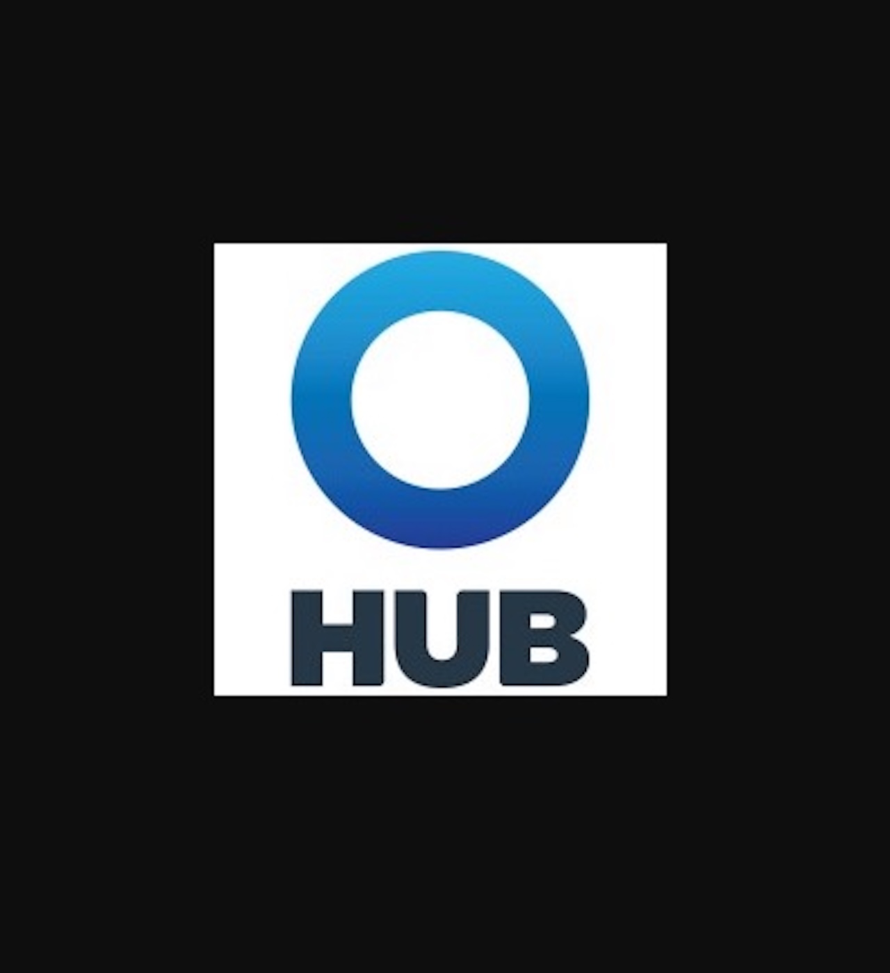 Hub International Enhances Wealth Management Services With Acquisition ...