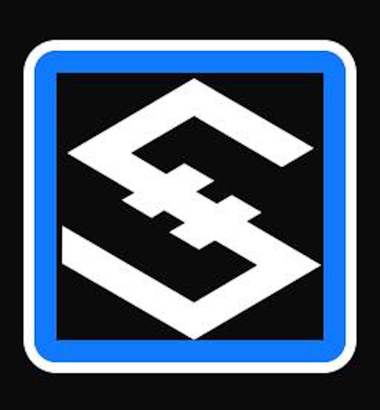 IOST: $21 Million Secured For Leading Tokenized Asset Infrastructure ...