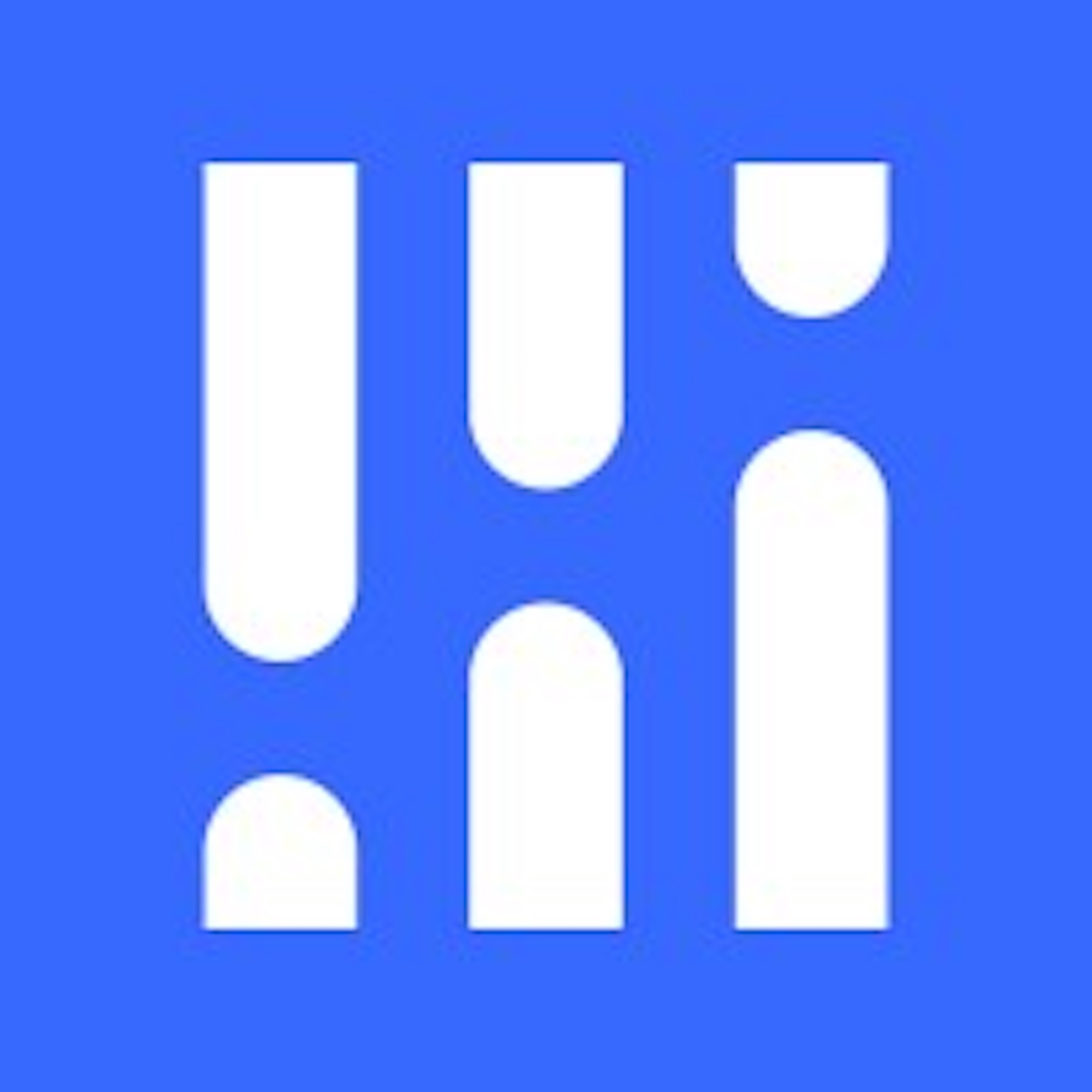 Impart Security: $12 Million Series A Raised For Application Detection ...