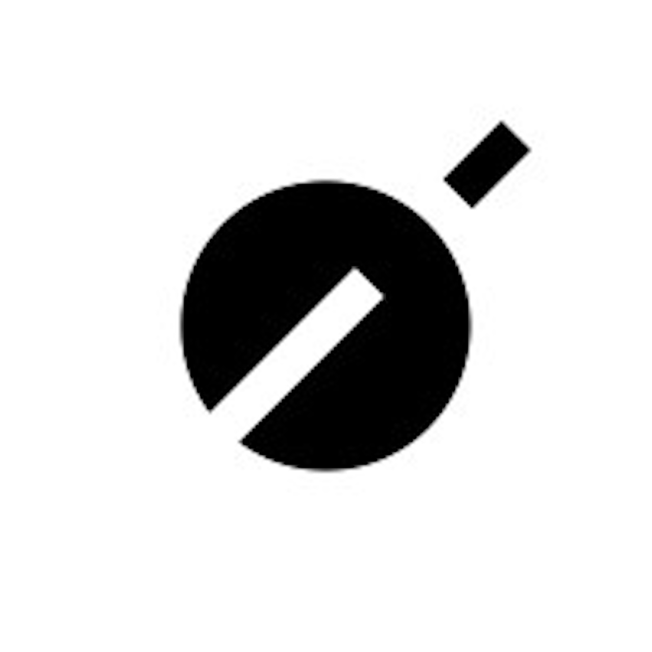 Impulse Space: $300 Million Series C Raised For Advancing In-Space Mobility Platform