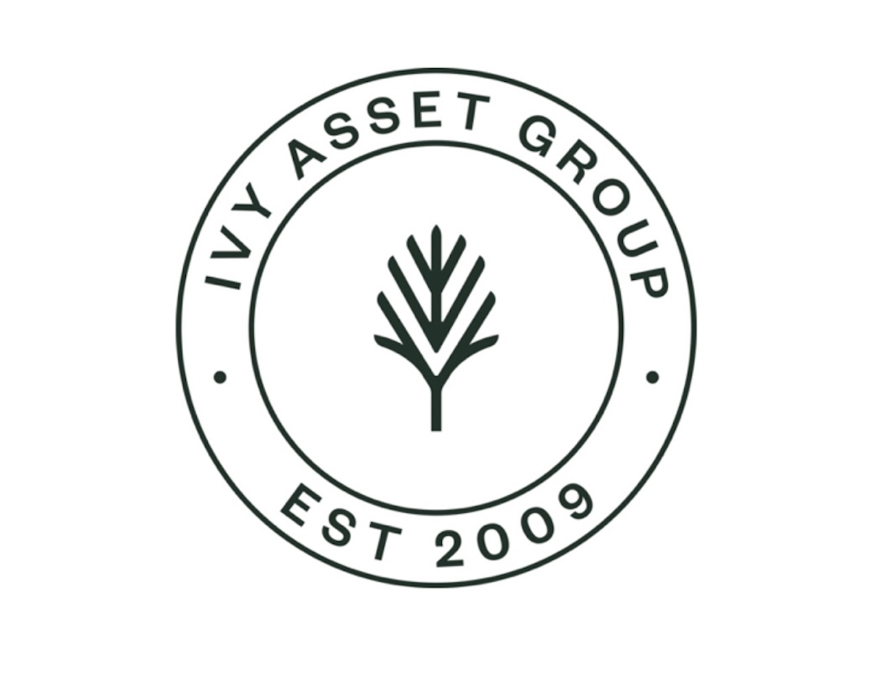 Ivy Asset Group: Evergreen Fund Passes $100 Million AUM