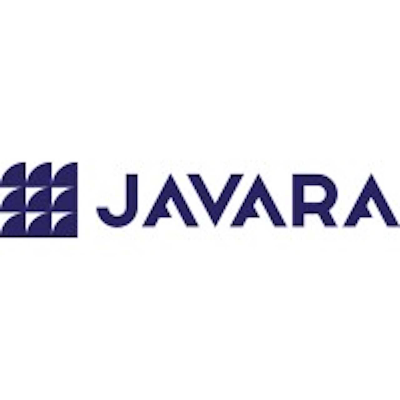 Javara: Series C Raised For Delivering Clincal Trial Access At Point Of ...
