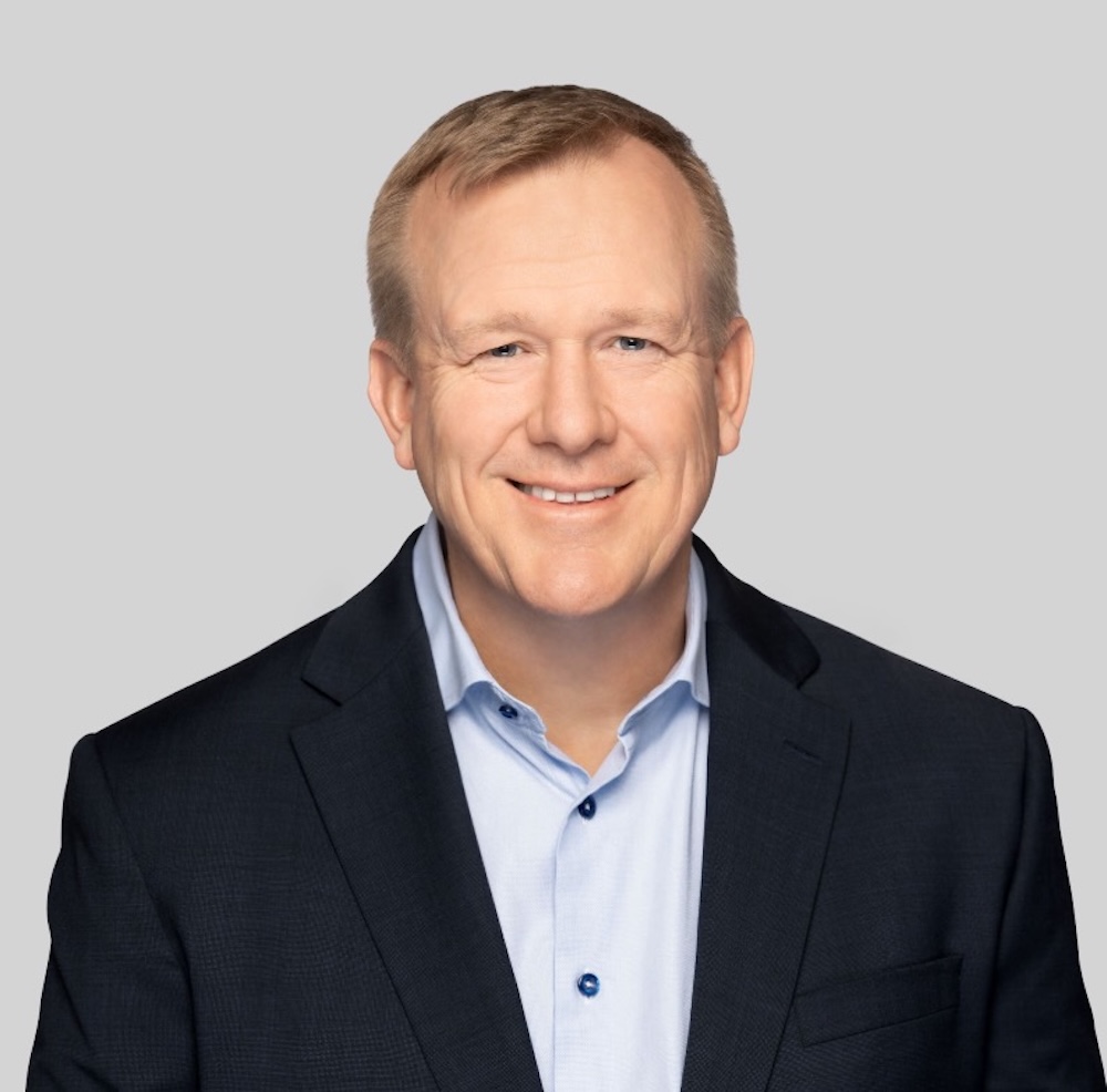 Xpansiv: Interview With CEO John Melby About The Technology Behind Environmental Credits Trading