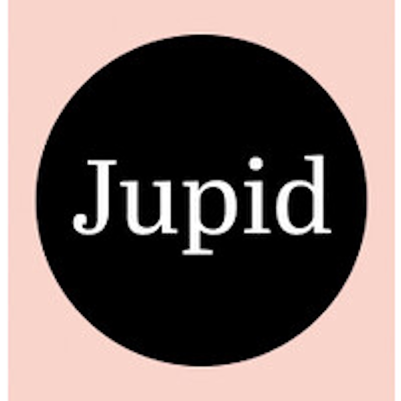 Jupid: Interview With Founder & CEO Slava Akulov About The AI-Based ...