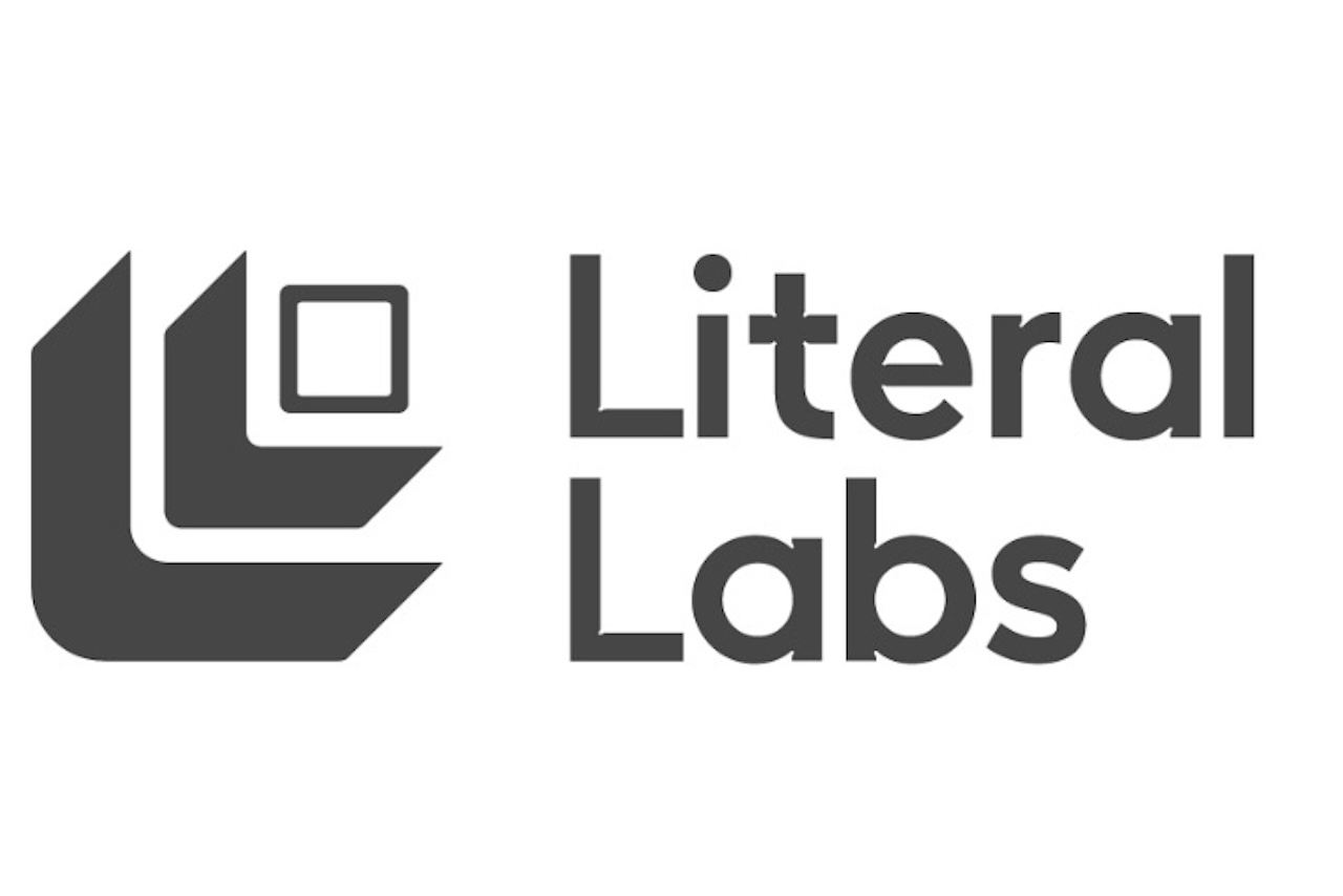 Literal Labs: £4.6 Million Pre-Seed Funding Raised For Developing ...